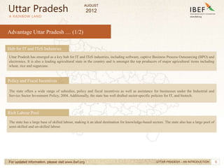 Uttar-Pradesh-04092012.ppt