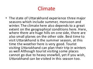 Uttarakhand.pptx