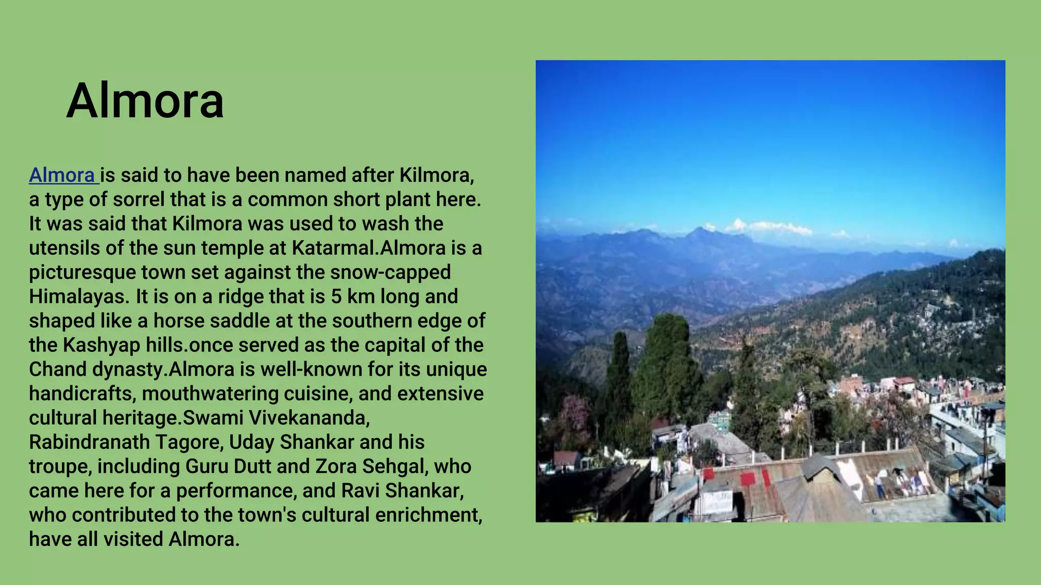 Uttarakhand Famous Places (2).pptx