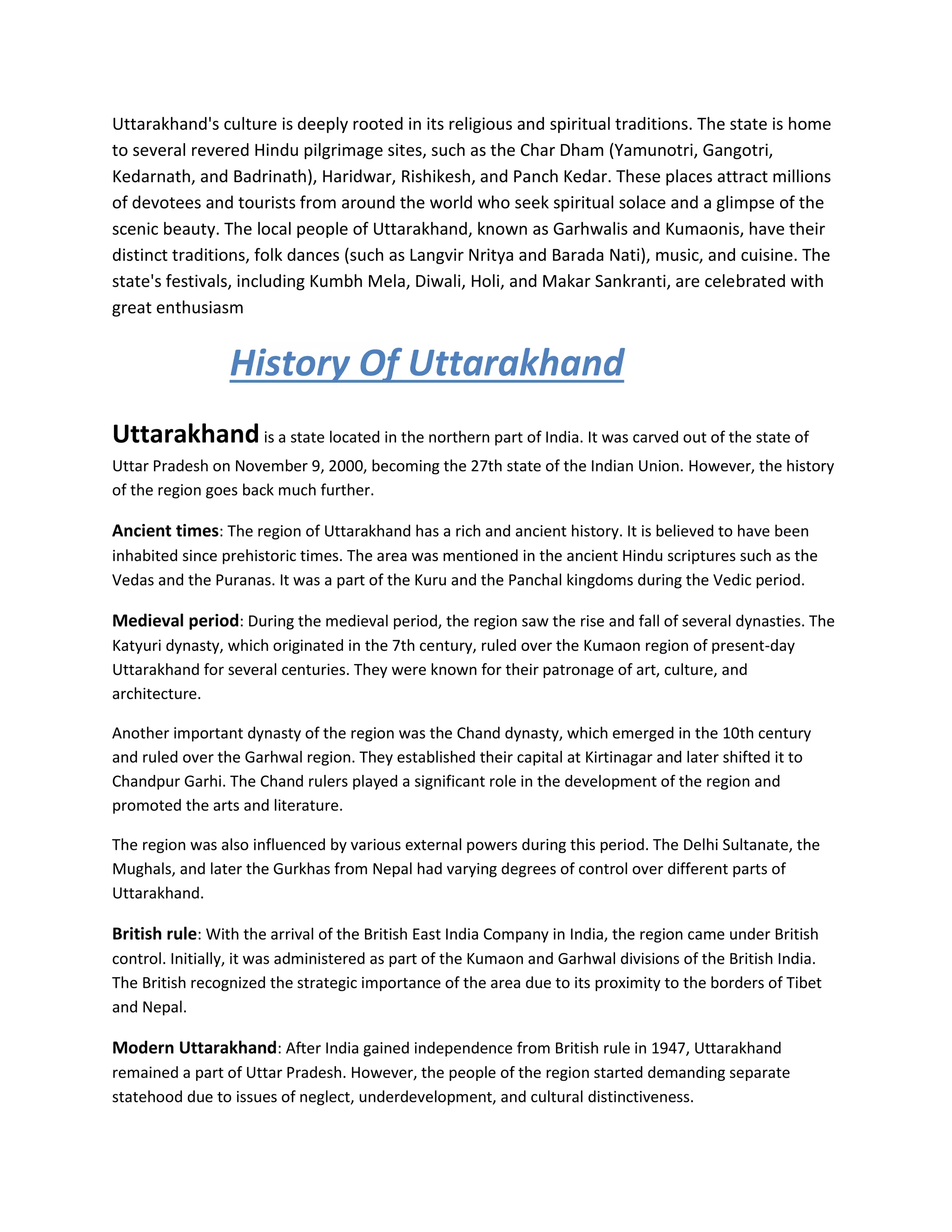 Uttarakhand PDF.pdf