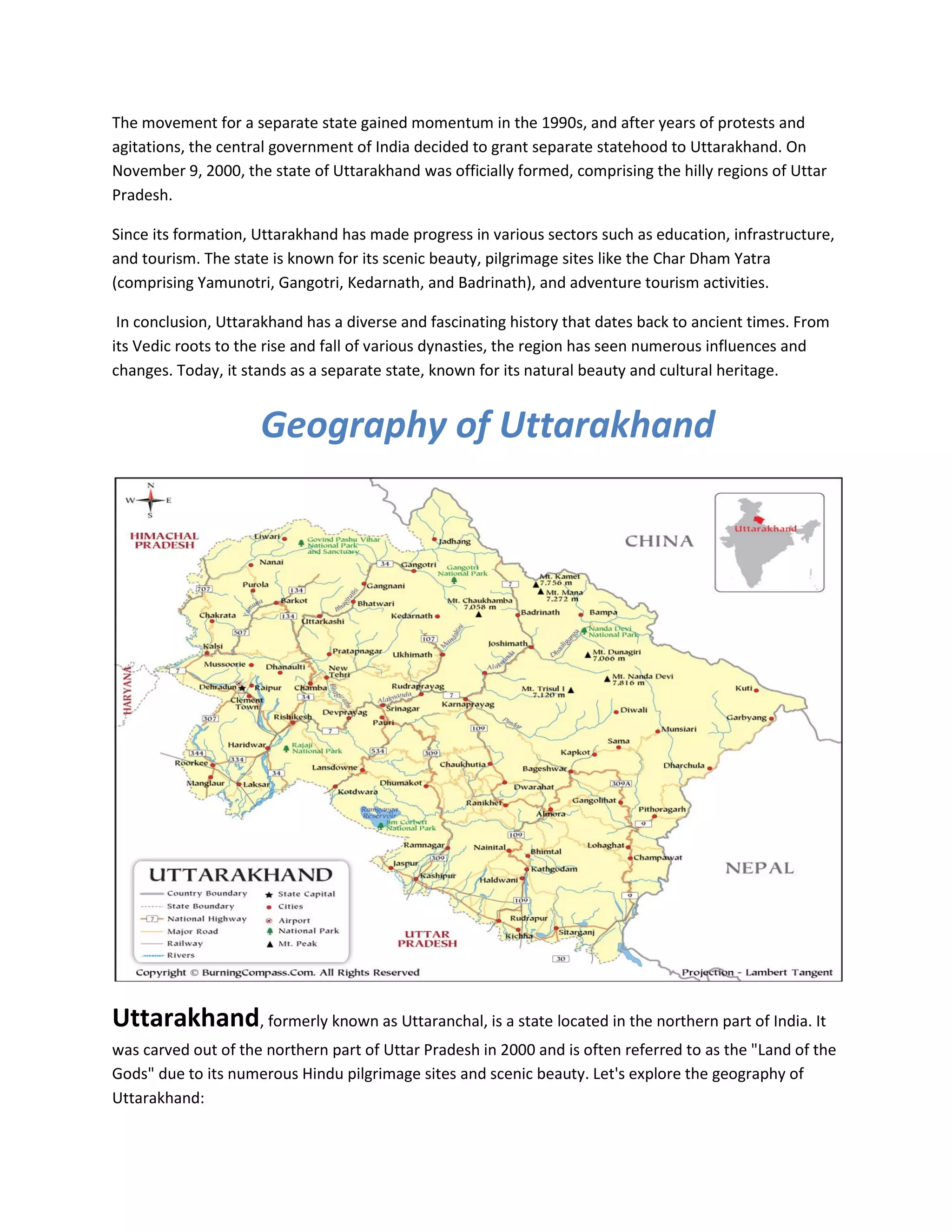 Uttarakhand PDF.pdf