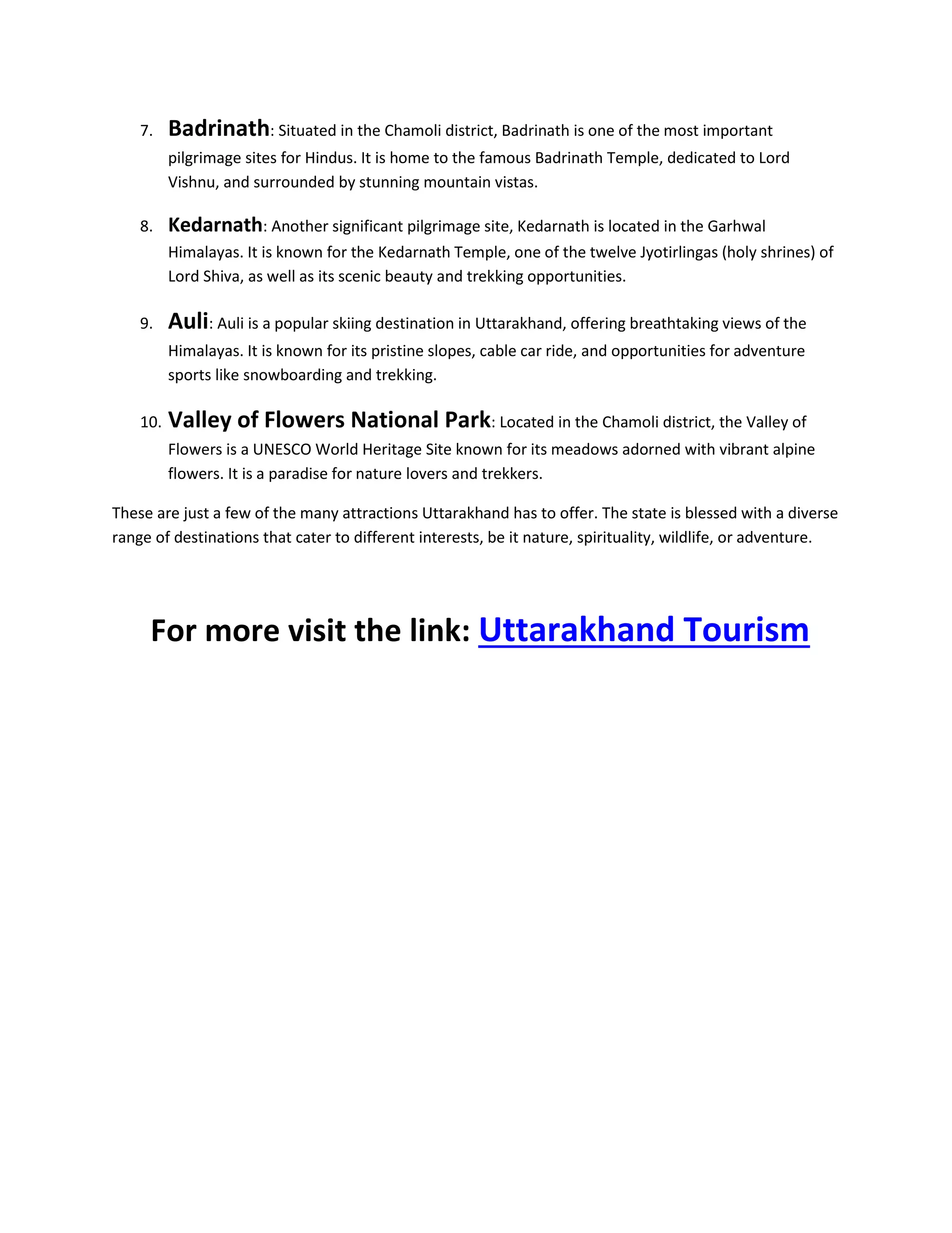 Uttarakhand PDF.pdf