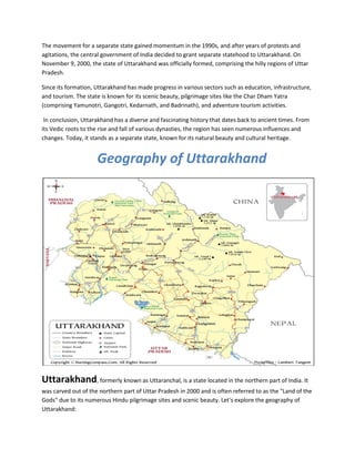 Uttarakhand PDF.pdf