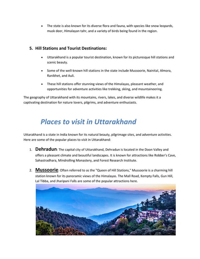 Uttarakhand PDF.pdf
