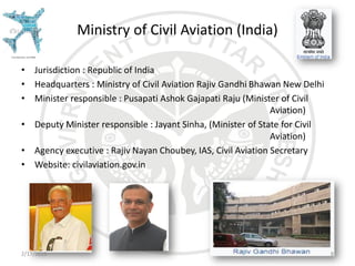 Uttar Pradesh prospective destinations for Qatar Airways a guide to Pitch | PPT