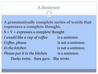 Utterances , sentences and Proposition 2.pdf