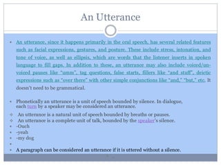 Utterances , sentences and Proposition 2.pdf