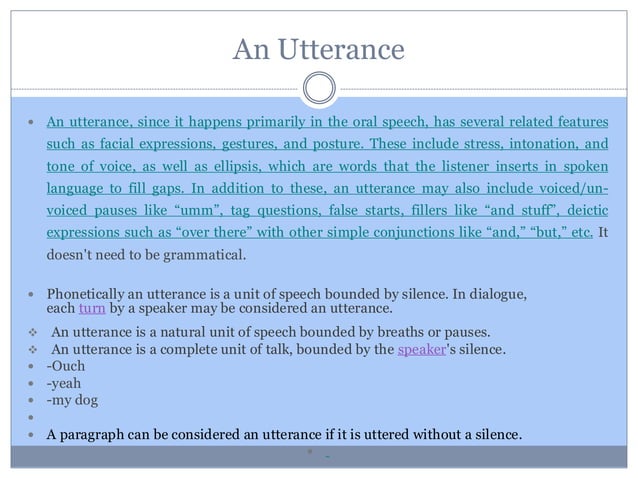 Utterances , sentences and Proposition 2.pdf