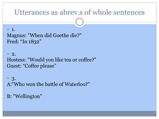 Utterances , sentences and Proposition 2.pdf