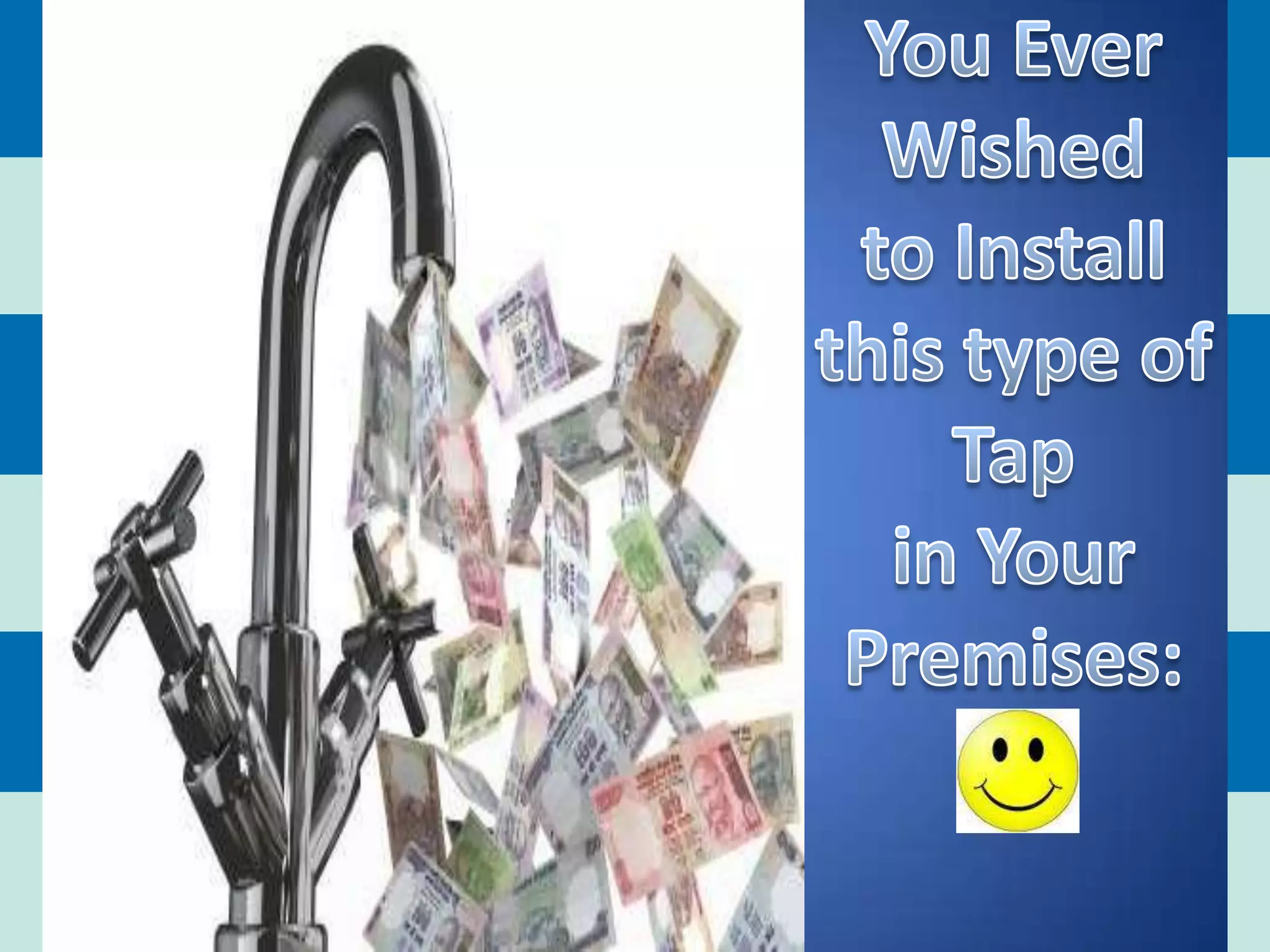 UTV Presentation | PPSX