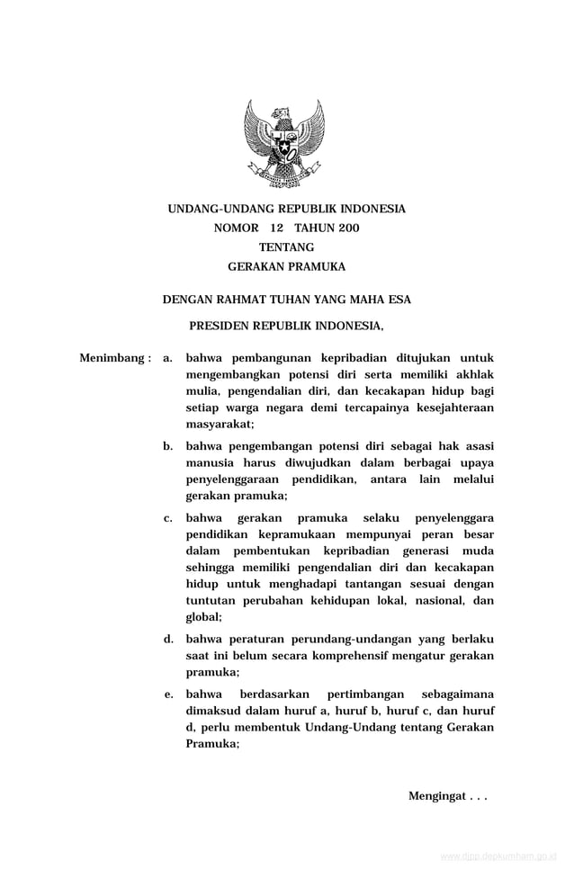 UU-12-tahun-2010-Gerakan-Pramuka.pdf
