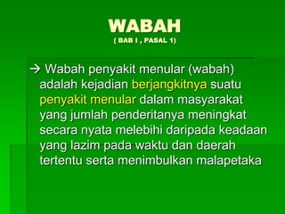 UU-WABAH.ppt