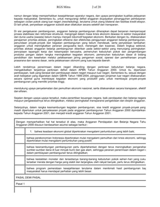 Uu 02 2000 Pjls | PDF