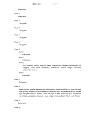 Uu 04 2004 Pjls | PDF