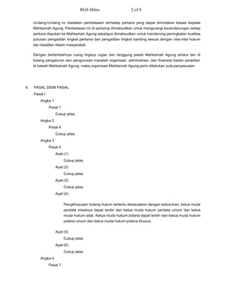 Uu 05 2004 Pjls | PDF