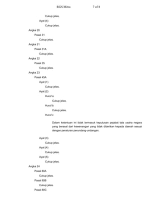 Uu 05 2004 Pjls | PDF