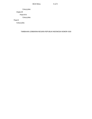 Uu 05 2004 Pjls | PDF