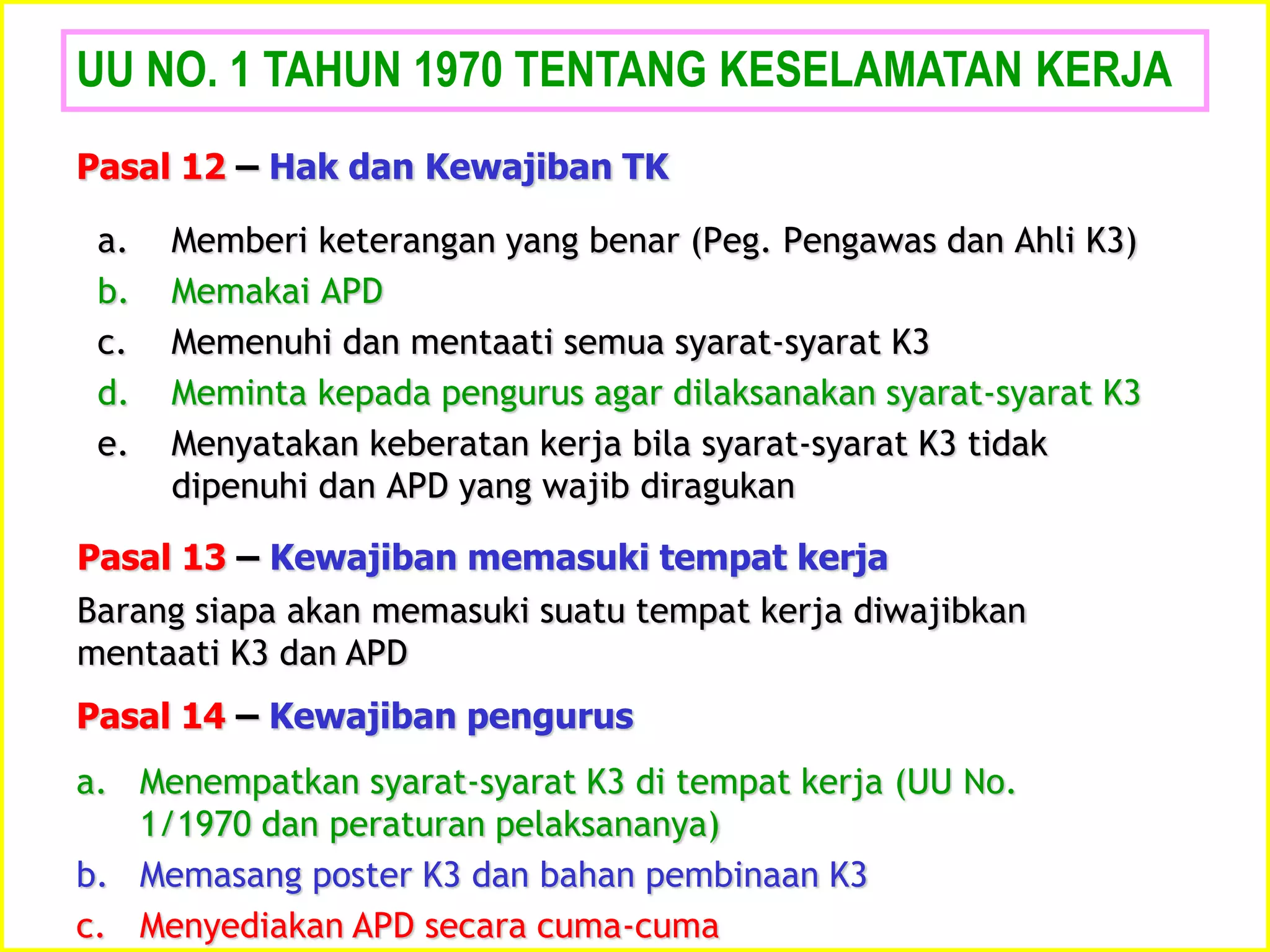 UU 1-1970 HIPERKES.ppt