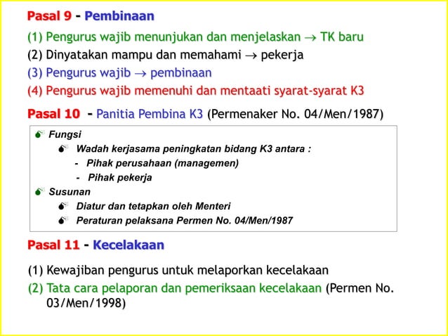 UU 1-1970 HIPERKES.ppt