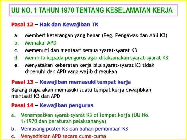 UU 1-1970 HIPERKES.ppt