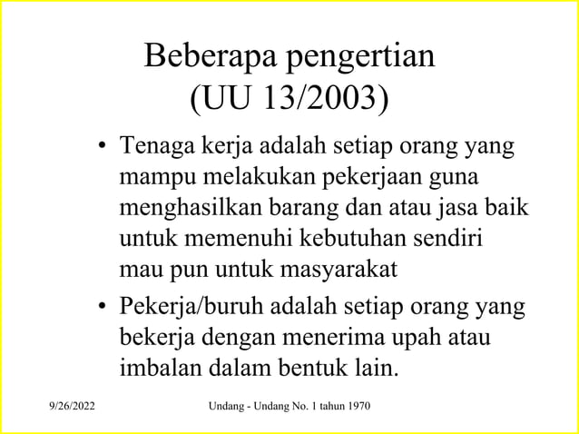 UU 1-1970 HIPERKES.ppt