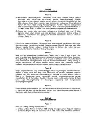 uu_12_2006-kewarganegaraan_republik_indonesia.pdf