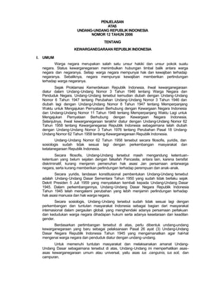 uu_12_2006-kewarganegaraan_republik_indonesia.pdf