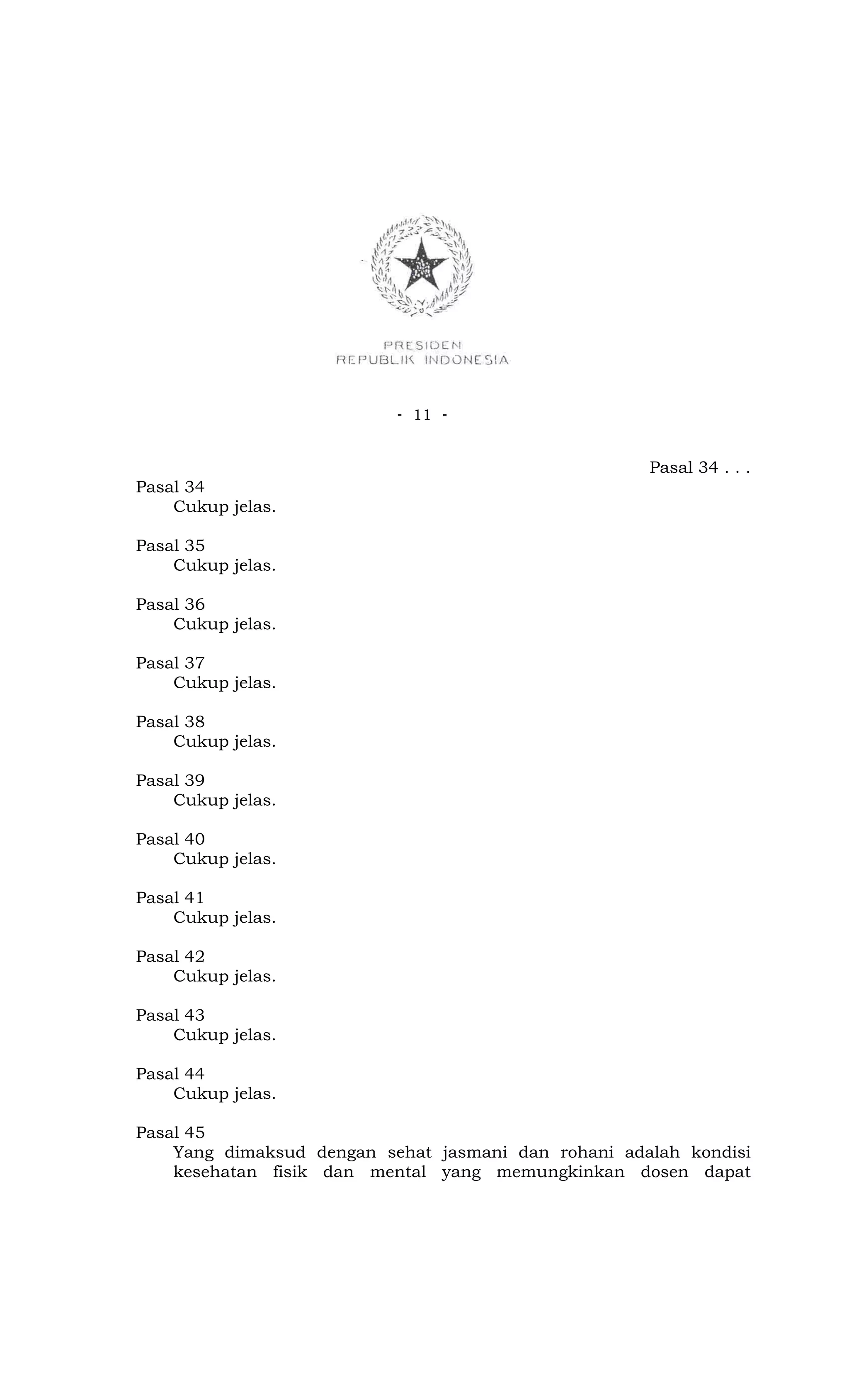 UU14-2005GuruDosen.pdf