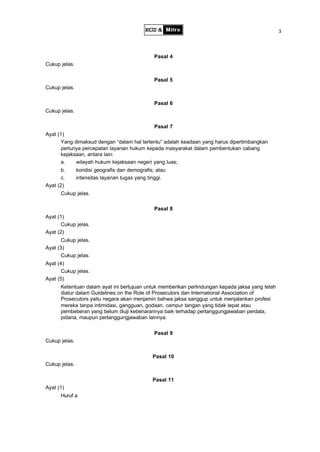 Uu 16 2004 Pjls | PDF