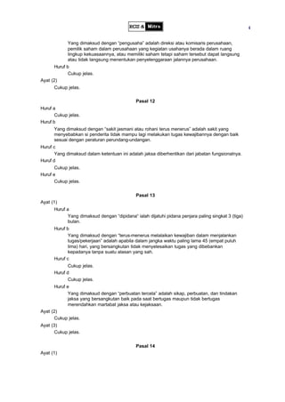 Uu 16 2004 Pjls | PDF