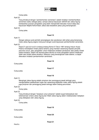 Uu 16 2004 Pjls | PDF