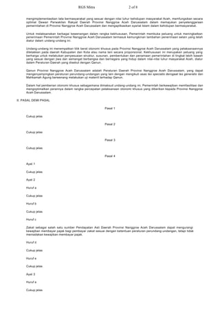 Uu 18 2001 Pjls | PDF