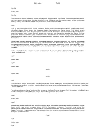 Uu 18 2001 Pjls | PDF