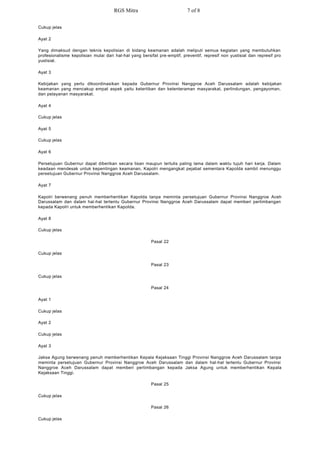 Uu 18 2001 Pjls | PDF