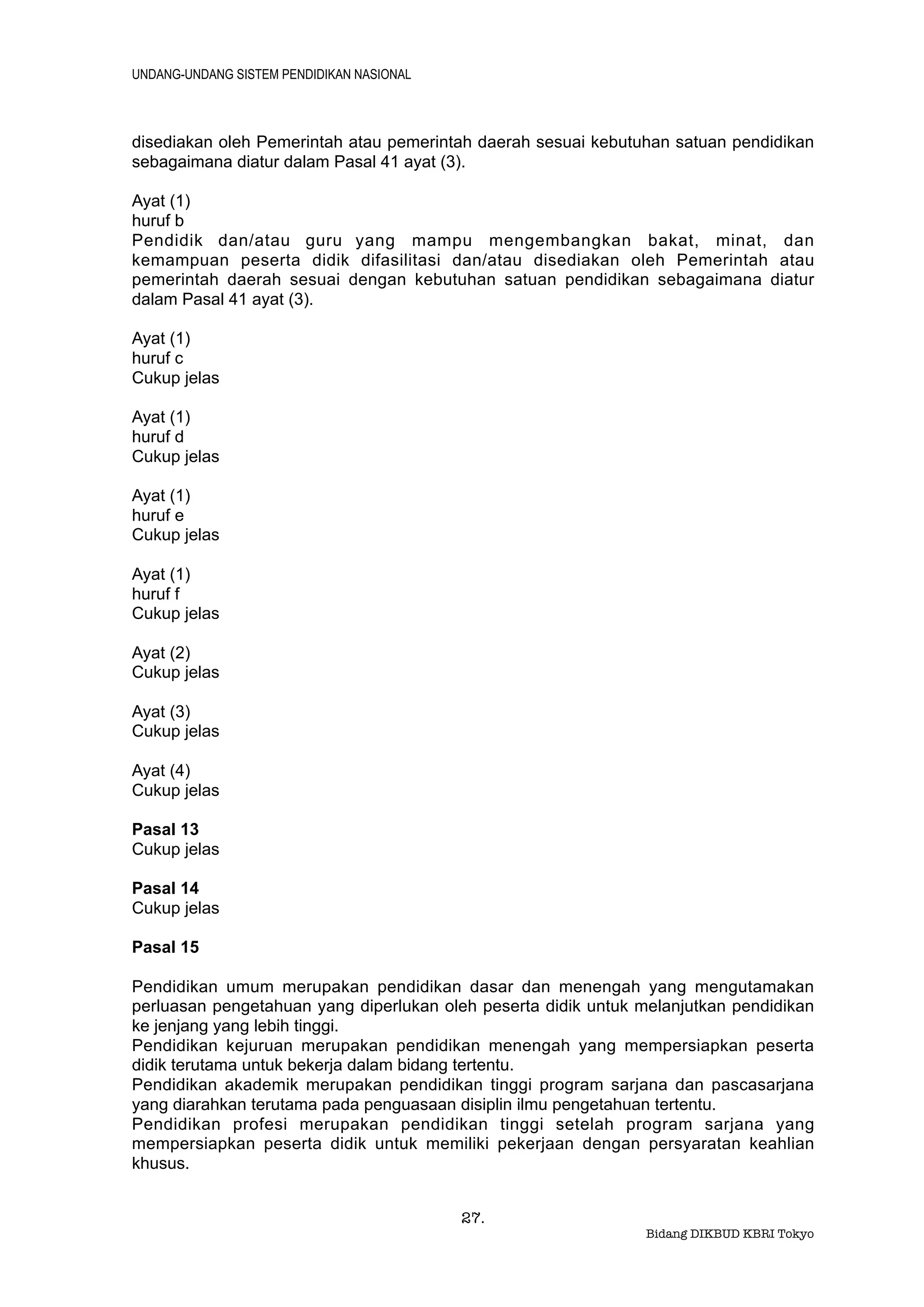 UU_2003_No_20_-_Sistem_Pendidikan_Nasional.pdf