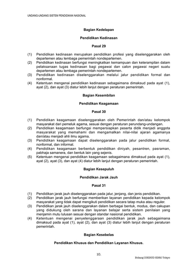 UU_2003_No_20_-_Sistem_Pendidikan_Nasional.pdf