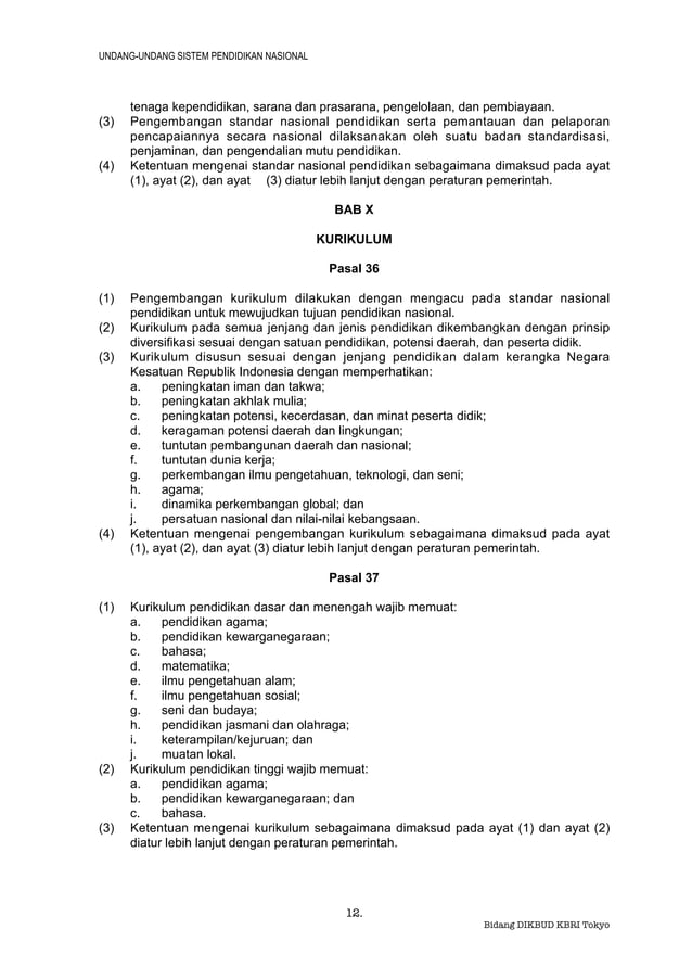 UU_2003_No_20_-_Sistem_Pendidikan_Nasional.pdf