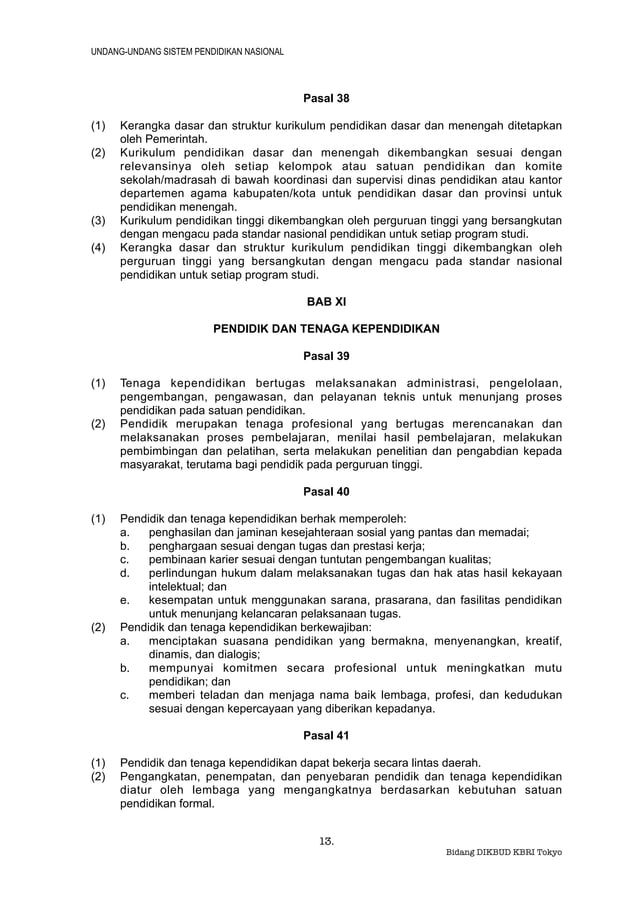 UU_2003_No_20_-_Sistem_Pendidikan_Nasional.pdf