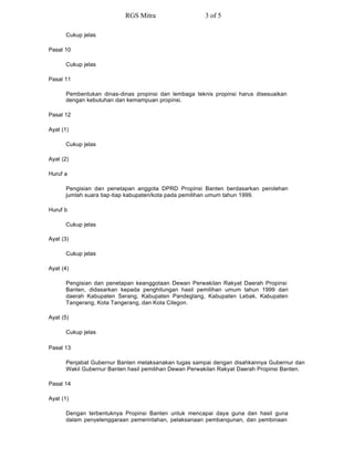 Uu 23 2000 Pjls | PPT