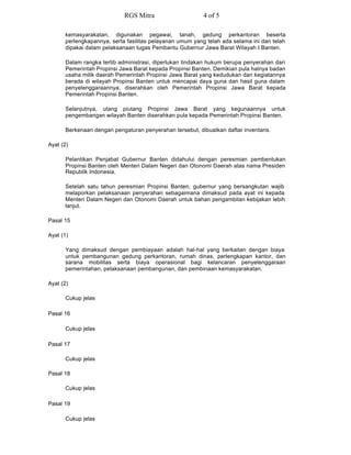 Uu 23 2000 Pjls | PPT