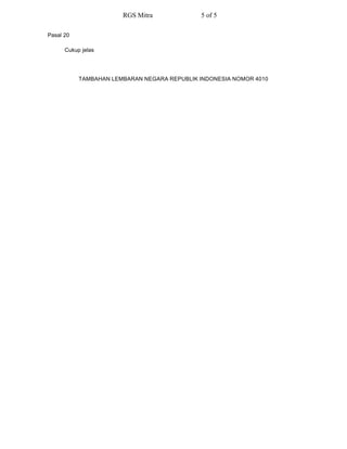 Uu 23 2000 Pjls | PPT