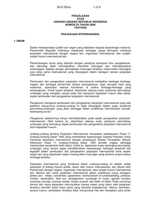 Uu 24 2000 Pjls | PPT