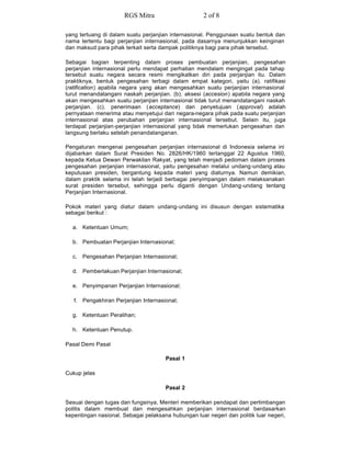 Uu 24 2000 Pjls | PPT