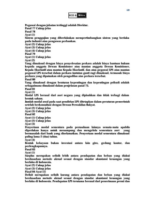 Uu 24 2004 Pjls | PPT