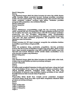 Uu 24 2004 Pjls | PPT