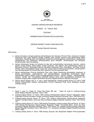 Uu 25 2002 | PPT