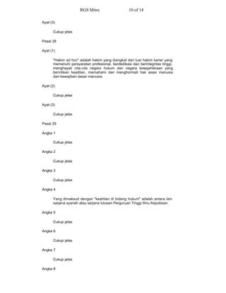 Uu 26 2000 Pjls | PPT