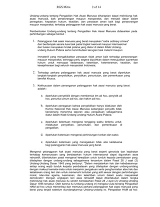 Uu 26 2000 Pjls | PPT