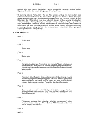 Uu 26 2000 Pjls | PPT