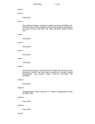 Uu 26 2000 Pjls | PPT